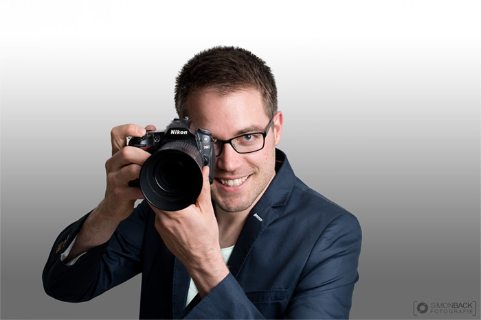 Blog Posts - downdload